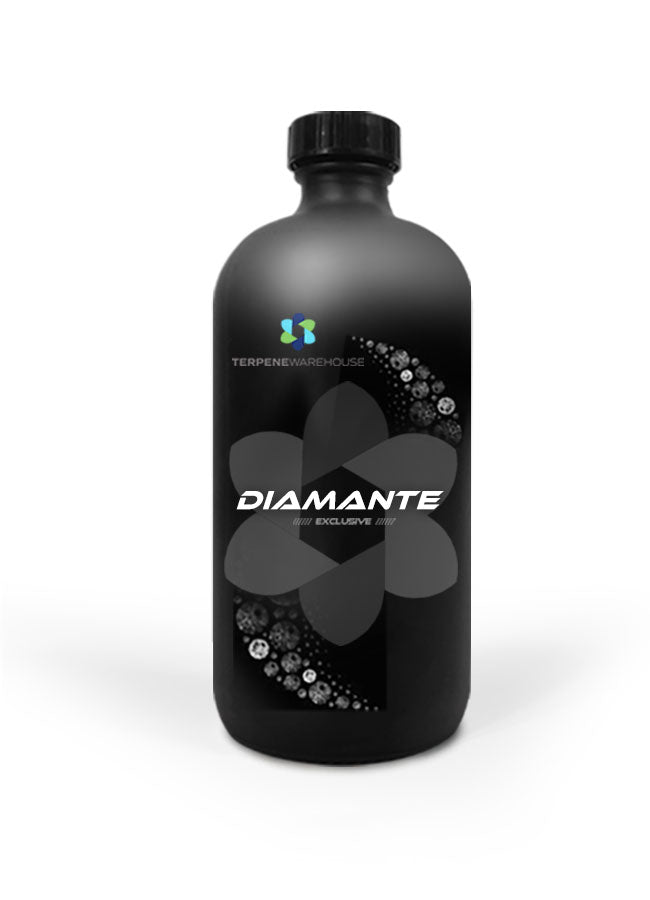 High Terpene Extract - HTE Terps, Extracts-Strain Blends | TERPHOUSE